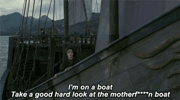 Hard-look GIFs - Get the best GIF on GIPHY