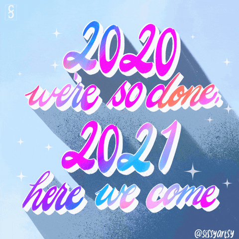 Yearend GIFs - Get the best GIF on GIPHY