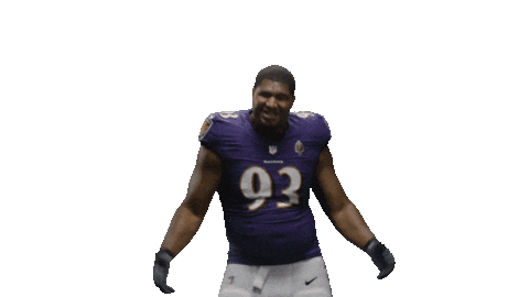 Baltimore Ravens GIFs on GIPHY - Be Animated