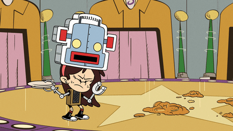 Good Block GIFs - Get the best GIF on GIPHY