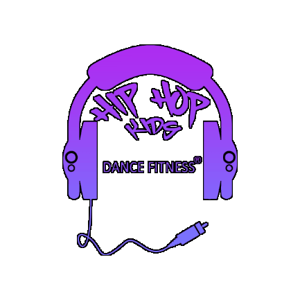 Seattle Dance Fitness GIFs on GIPHY - Be Animated