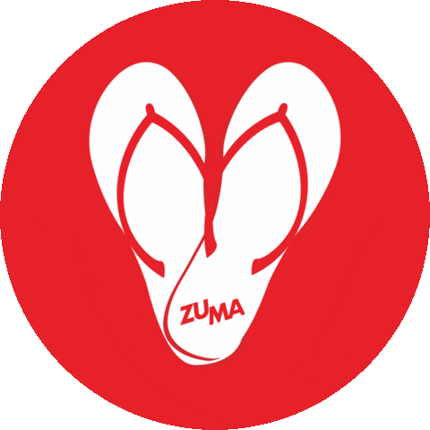 Zuma Sandal GIFs on GIPHY - Be Animated