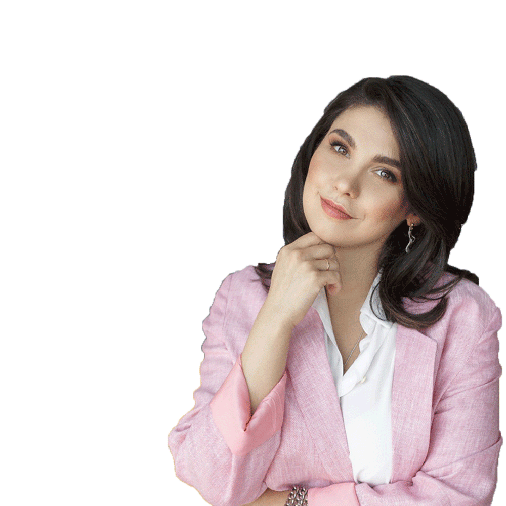 Elseda Sticker by proffessional cosmetics for depilation for iOS ...