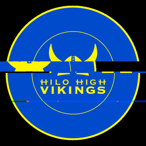 Hilo GIFs - Get the best GIF on GIPHY