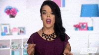 We-were-having-fun GIFs - Get the best GIF on GIPHY