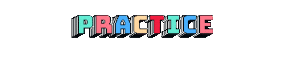 TwoSet Violin GIFs - Find & Share on GIPHY