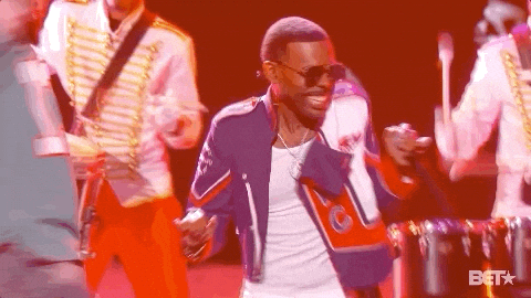 Lil Duval GIFs - Get the best GIF on GIPHY
