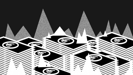 Billets GIFs - Get the best GIF on GIPHY