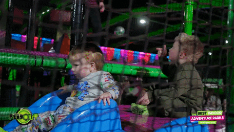 Soft Play GIFs - Get the best GIF on GIPHY