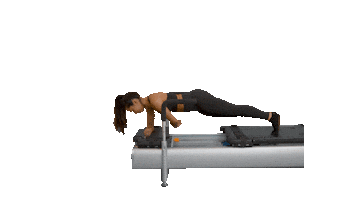 PLTS Reformer Pilates GIFs on GIPHY - Be Animated