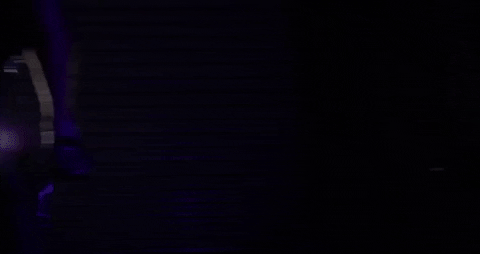 Stay Driven GIFs - Get the best GIF on GIPHY