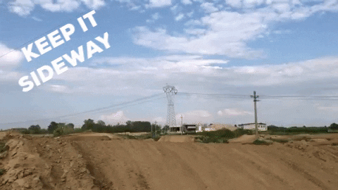 WHIP GIF - Find & Share on GIPHY