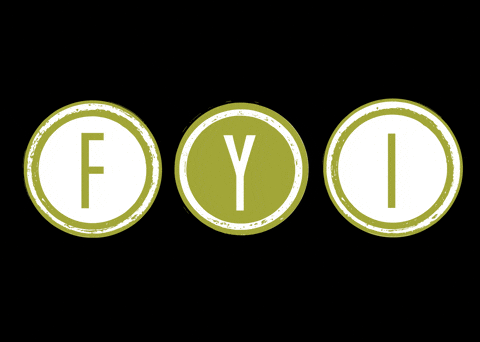 Take Screenshot GIFs - Get the best GIF on GIPHY