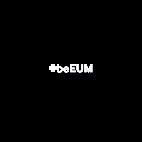 beEUM GIFs on GIPHY - Be Animated
