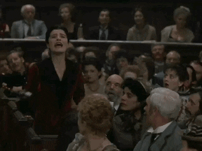 I-love-their-interviews GIFs - Get the best GIF on GIPHY