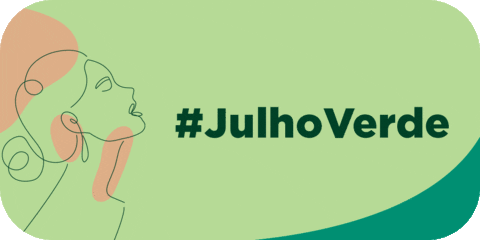 JULHO VERDE GIFs on GIPHY - Be Animated