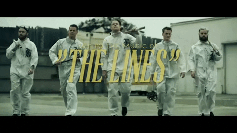 Top Music GIFs - Get the best GIF on GIPHY