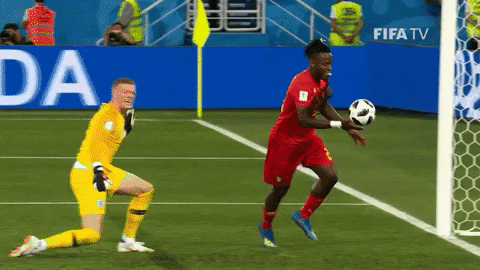 FIFA World Cup GIFs On GIPHY Be Animated FIFA World Cup GIFs On GIPHY Be Animated