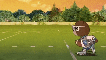 Good Morning GIFs on GIPHY - Be Animated