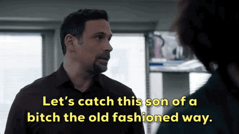 Nnngh GIFs - Get the best GIF on GIPHY