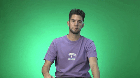 Winke GIFs - Get the best GIF on GIPHY