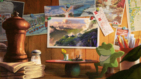 Travel Oregon GIF - Find & Share on GIPHY