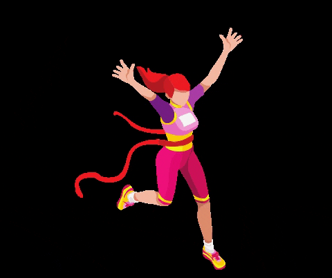 Marathon.travels GIFs on GIPHY - Be Animated