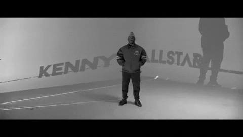Channel Alt GIFs on GIPHY - Be Animated