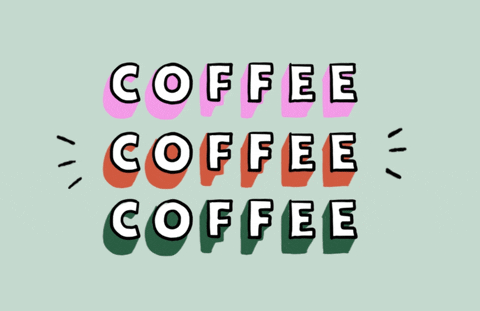 Coffee Day GIF by Starbucks - Find & Share on GIPHY