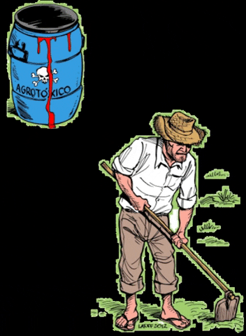 Agroecologia GIFs - Get the best GIF on GIPHY