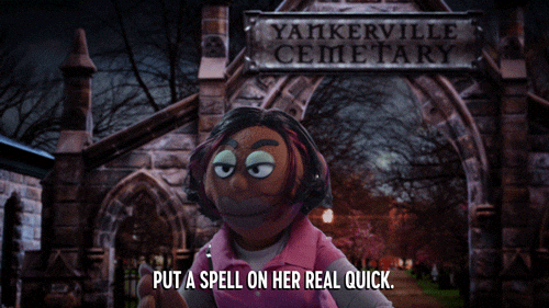 Crank Yankers GIFs - Get the best GIF on GIPHY
