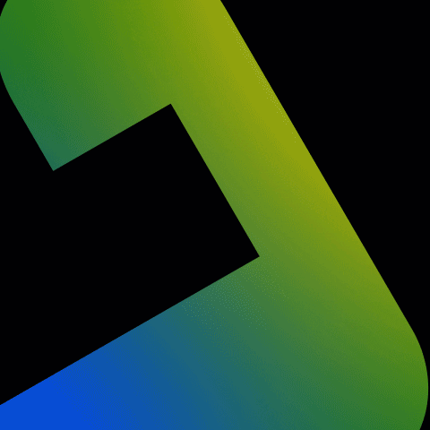 Designinspiration GIFs - Get the best GIF on GIPHY