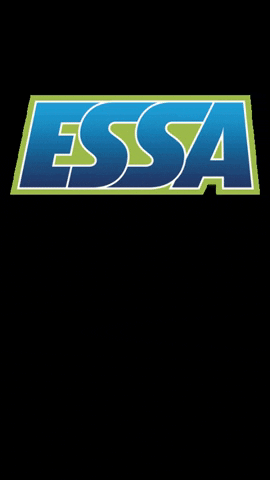 Escola Essa GIF - Find & Share on GIPHY