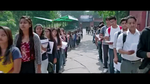 Setters GIFs - Get the best GIF on GIPHY