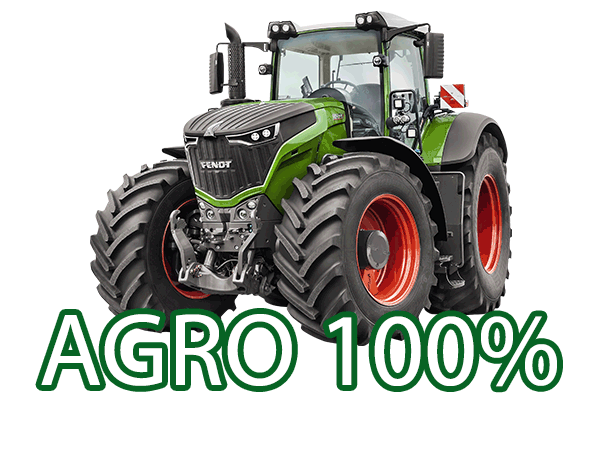 Fendt Sticker for iOS & Android | GIPHY
