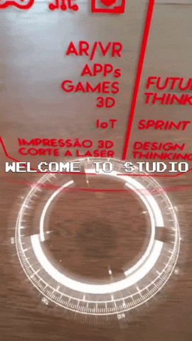 3d-designer GIFs - Get the best GIF on GIPHY