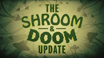 Xbox & Bethesda Games Showcase GIFs on GIPHY - Be Animated