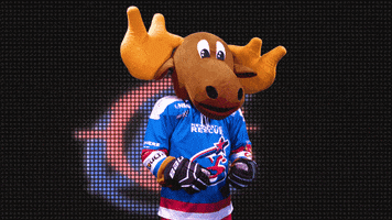 Put Em Up GIFs - Find & Share on GIPHY