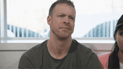 Office Joe GIFs on GIPHY - Be Animated