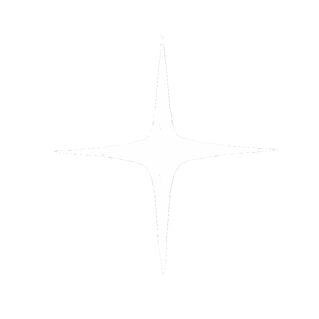 Star Glitter Sticker for iOS & Android | GIPHY