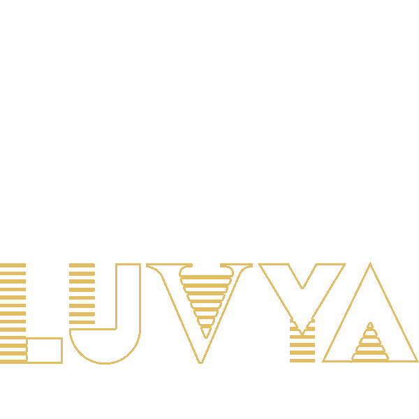 Luvya Sticker by FIVE Palm Jumeirah Dubai for iOS & Android | GIPHY