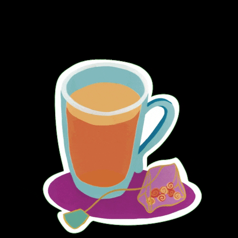 Greentea GIFs - Get the best GIF on GIPHY