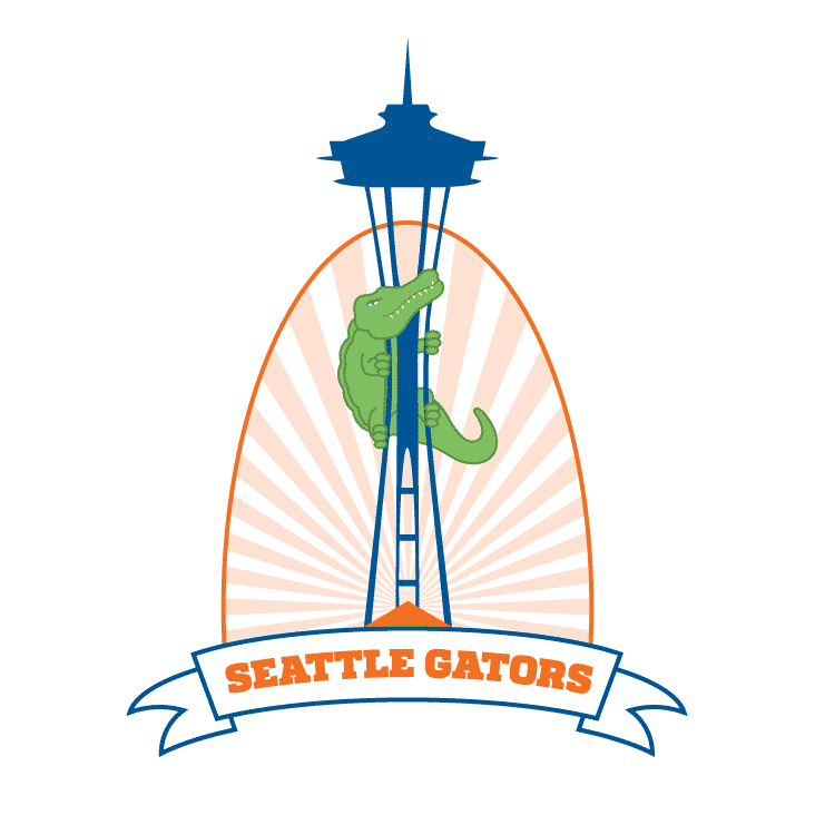 Seattle Monument GIFs - Get the best GIF on GIPHY