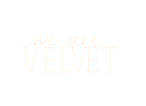 Velvet GIFs on GIPHY - Be Animated