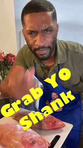 Shank GIFs - Get the best GIF on GIPHY