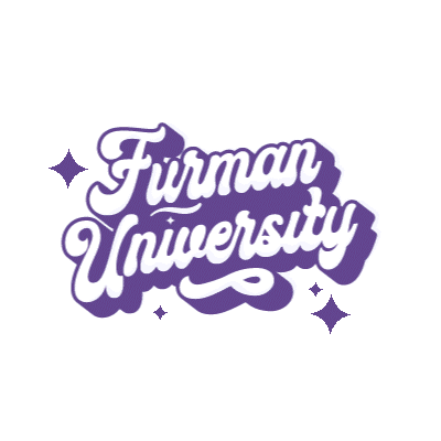 Furman University GIFs on GIPHY - Be Animated
