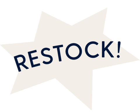 Shopping Restock Sticker by jane.com for iOS & Android | GIPHY