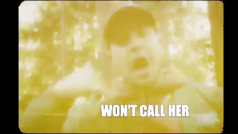 No Calls GIFs - Get the best GIF on GIPHY