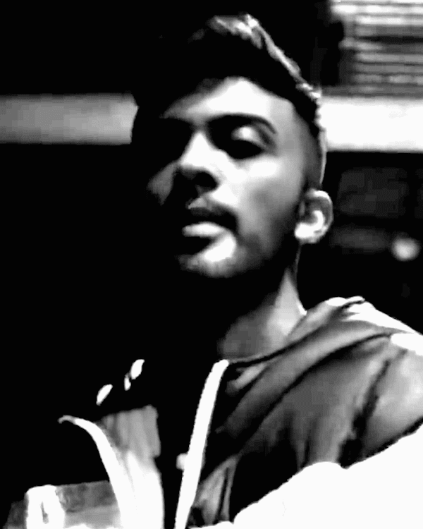 Robin-dey GIFs - Get the best GIF on GIPHY