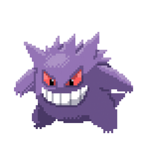 Pixel Transparente Pokemon Png Image Pikachu Pokemon Clip Art